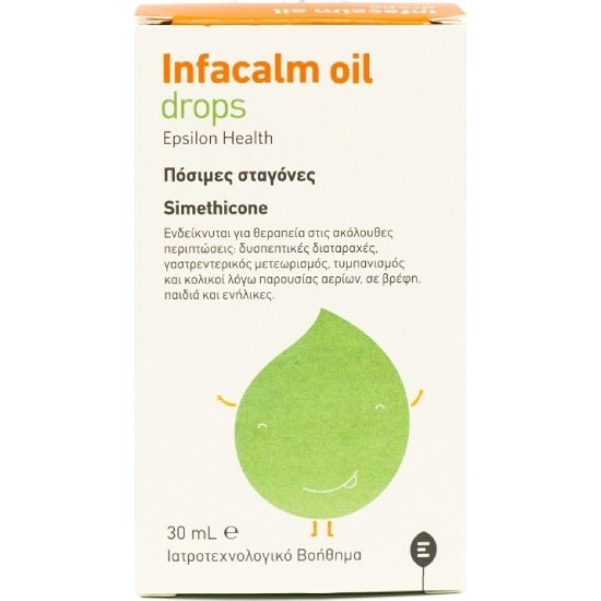 Δυσκοιλιότητα Online